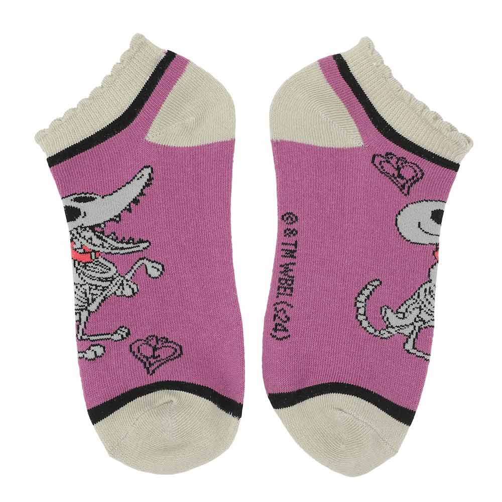 Bioworld Merchandising. Bioworld wholesale licensed socks